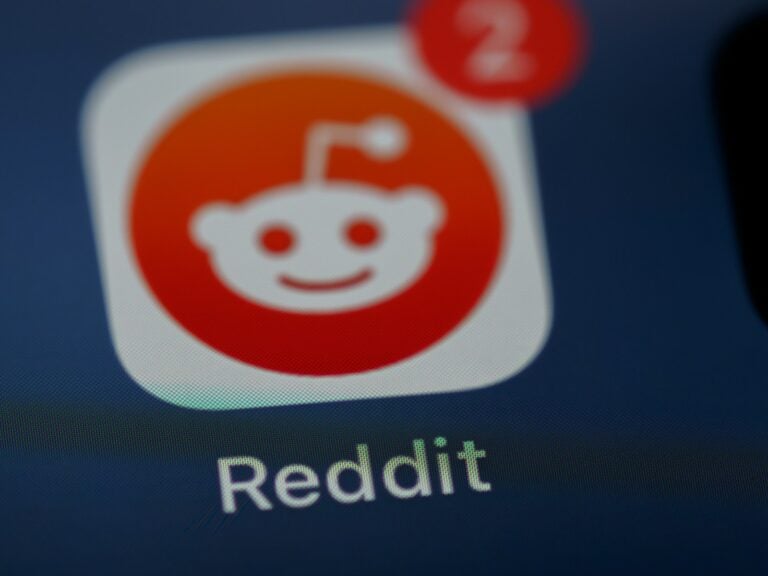 Tips On How To Use Reddit Anonymously on PC or Mobile. - ComputerCity