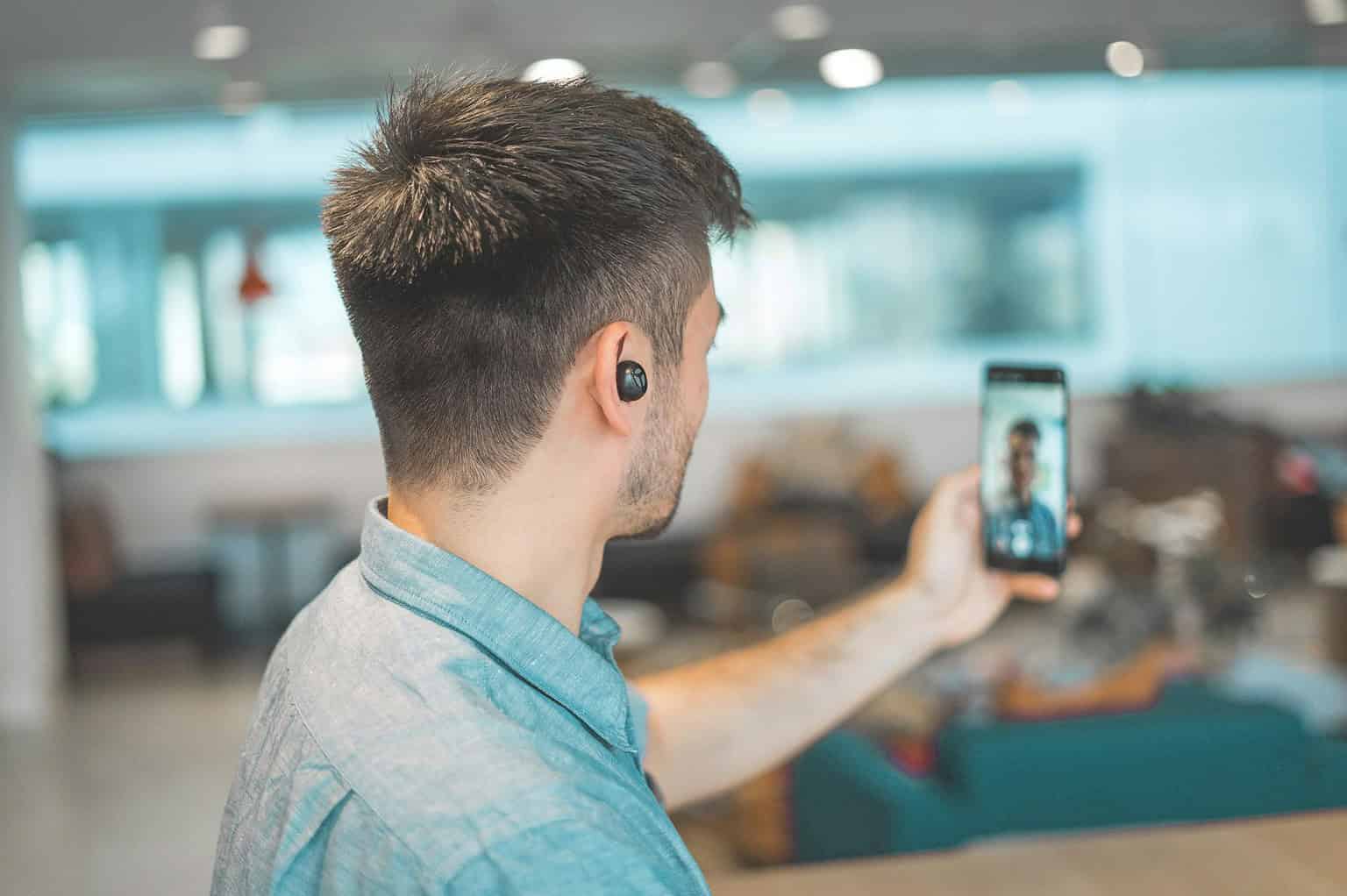 Can Android Users Use FaceTime? Yes—But With Limitations - ComputerCity