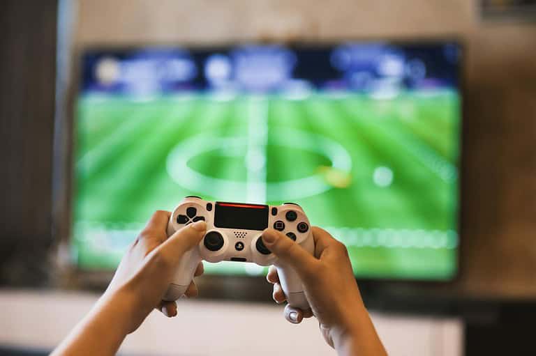 Best Rated PS4 Games to Play in 2026 - ComputerCity
