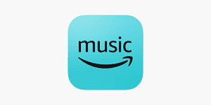 Best Ways To Stream Music on Your PC - ComputerCity