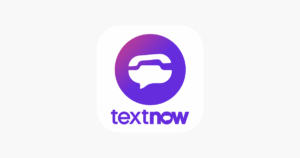 TextNow: A Complete Guide to Using TextNow for Free Calling and Texting ...