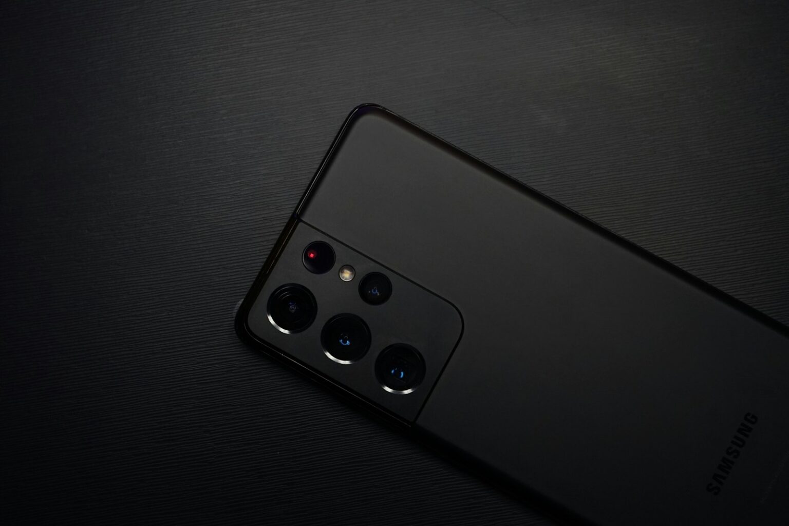 Where To Find Cheap Samsung Phones - ComputerCity