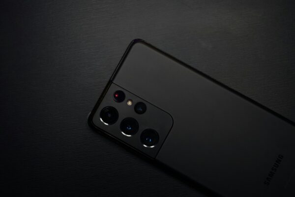 Where To Find Cheap Samsung Phones - ComputerCity