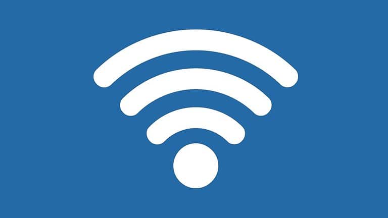 Hotspot Connection Explained - ComputerCity
