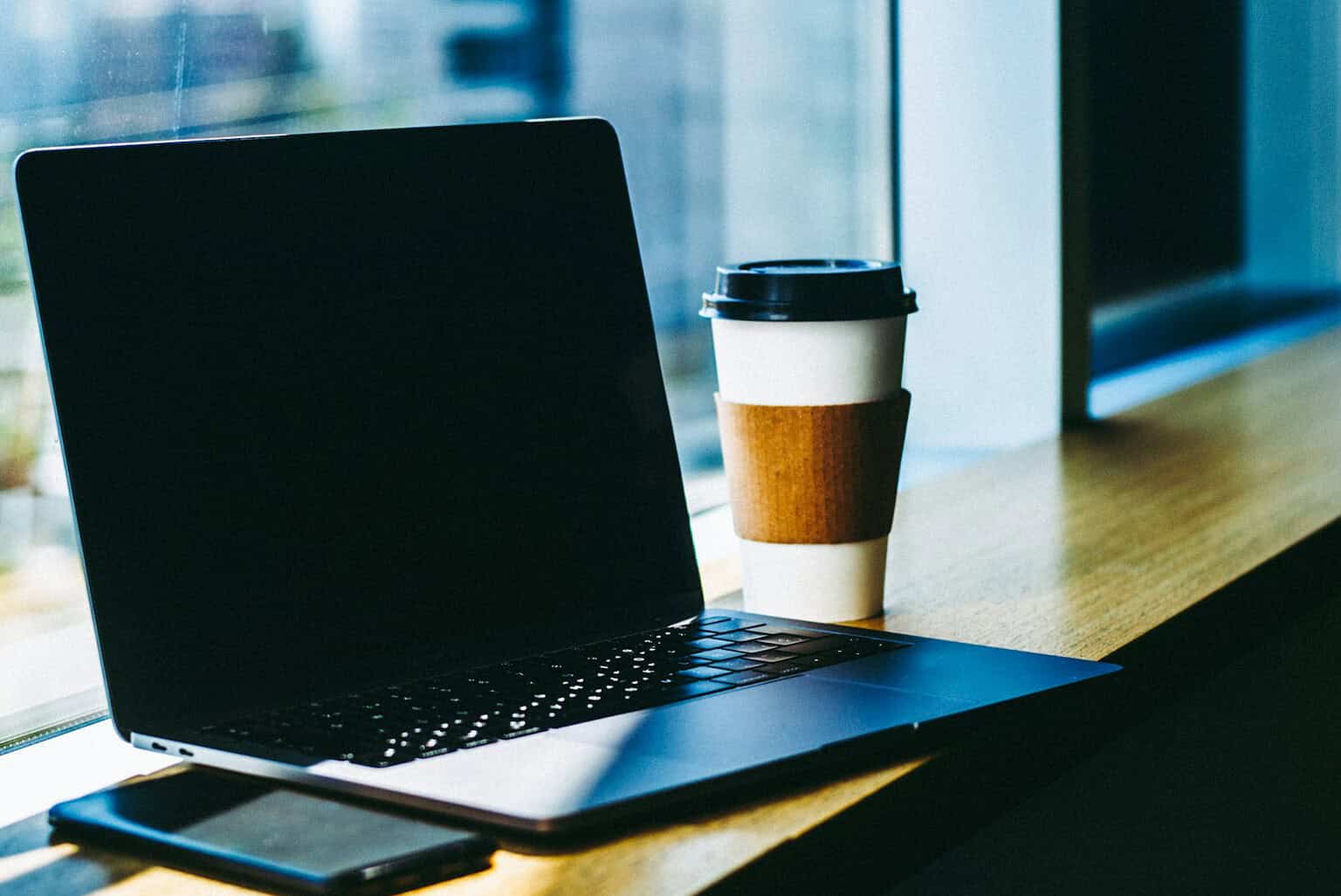 Where To Find A Public Computer Near You: Information Guide - ComputerCity