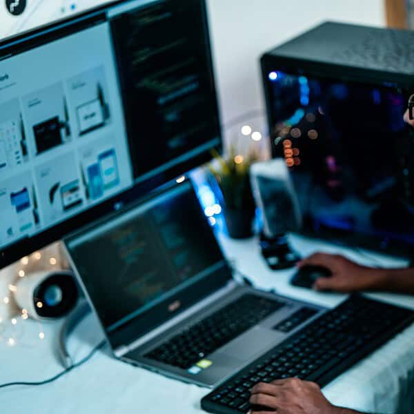 Computer City | PC & Mac News, Guides, and Reviews