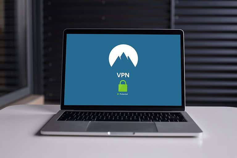 Create Your Own VPN Server on Windows: Step-by-Step - ComputerCity