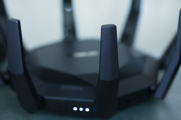 Wi-Fi 7 Guide: What You Need to Know About the Next-Gen Wireless ...
