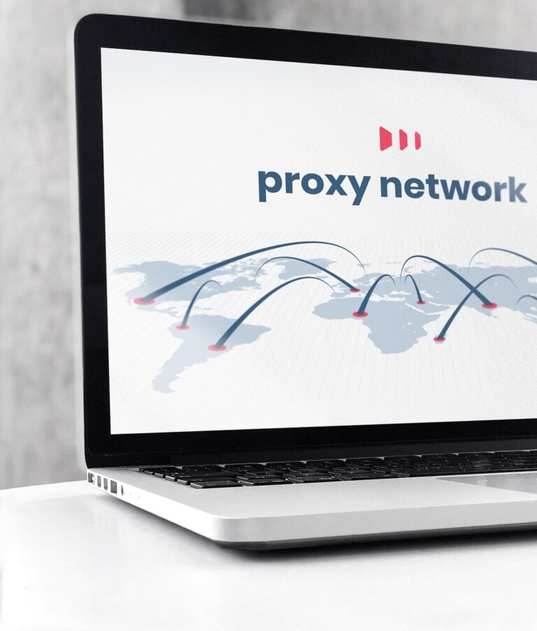 The Best Proxy Websites To Unblock Sites (2025) - ComputerCity