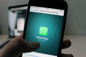 How To Stop Receiving Unknown Numbers On WhatsApp - ComputerCity