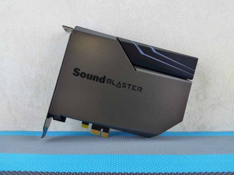 How to Fix Digital Audio Out Problems On A Computer - ComputerCity