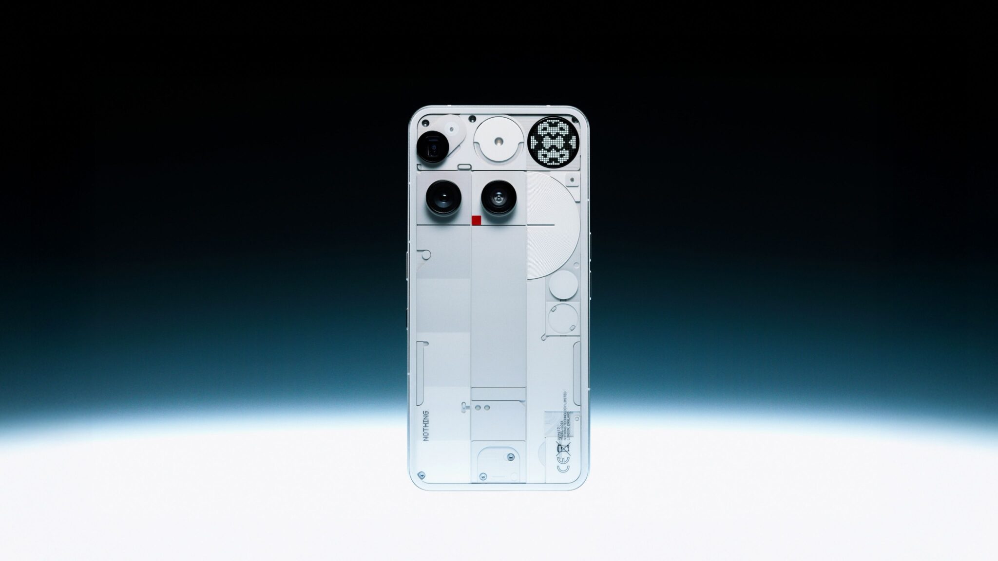 Nothing Phone Review (2026): Is It Worth Buying? - ComputerCity