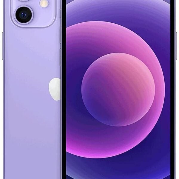 TalkTalk Speed Test Guide - ComputerCity