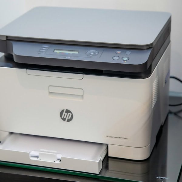 Computer City | PC & Mac News, Guides, and Reviews