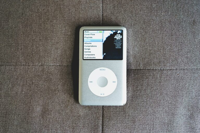 Are iPods Still Made? - ComputerCity