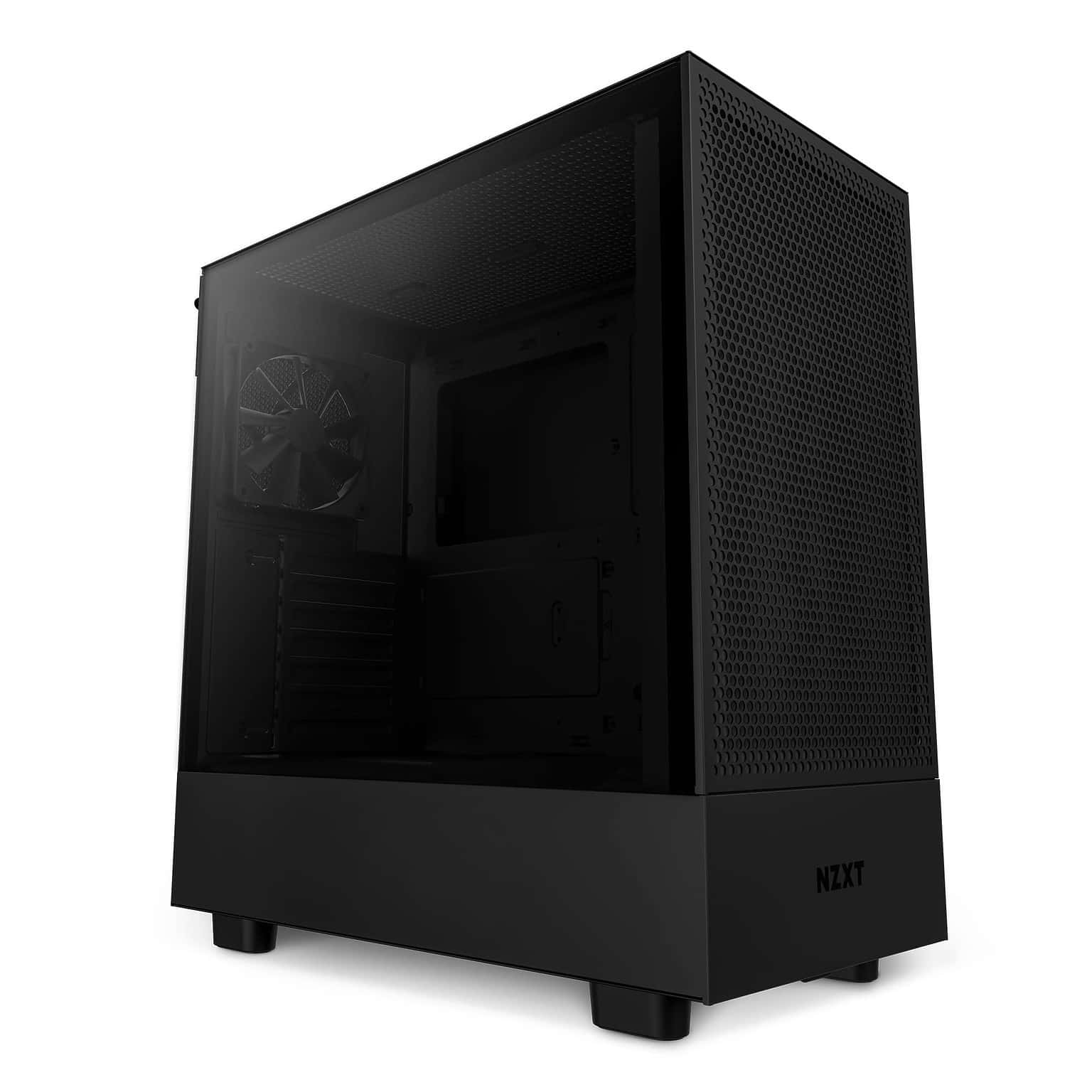PC Form Factors: Sizes and Standards - ComputerCity