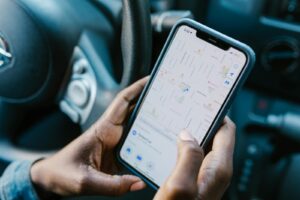 Best Free Tracking Apps for Keeping Tabs on Your Loved Ones in 2025 ...