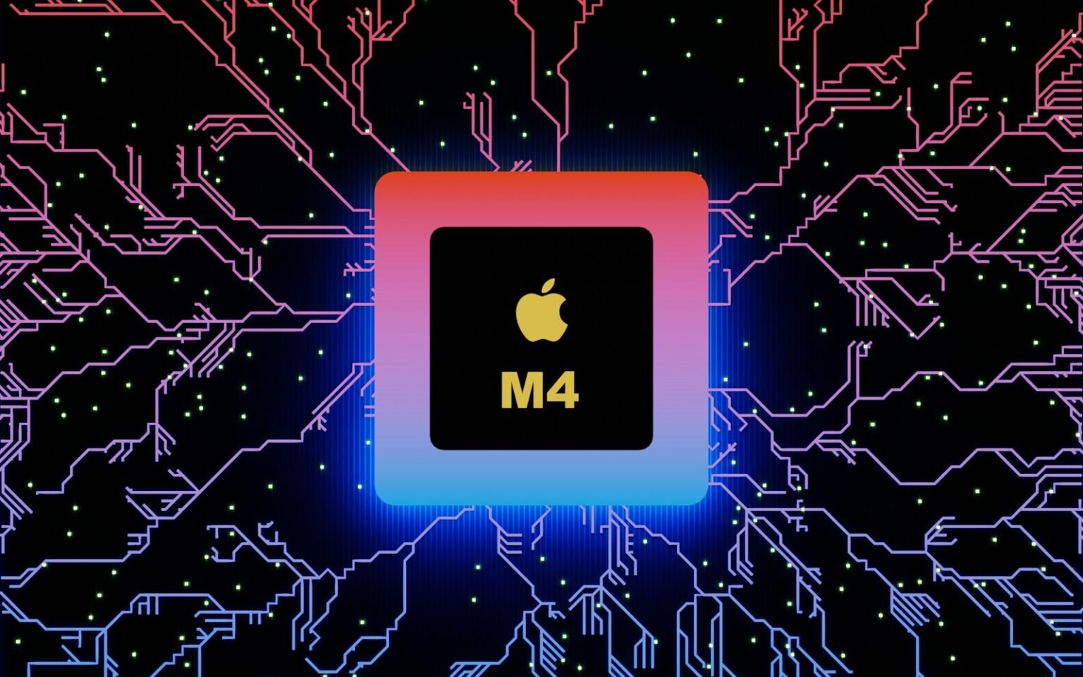 ARM vs x86: Comparing Processor Architectures for Modern Computing ...