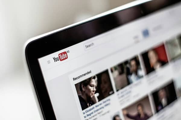 How To View YouTube Watch History - ComputerCity