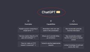 History of the ChatGPT Logo: Evolution of OpenAI's Iconic Design ...