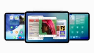 iPad Split Screen Guide: Add/Remove, What To Know - ComputerCity