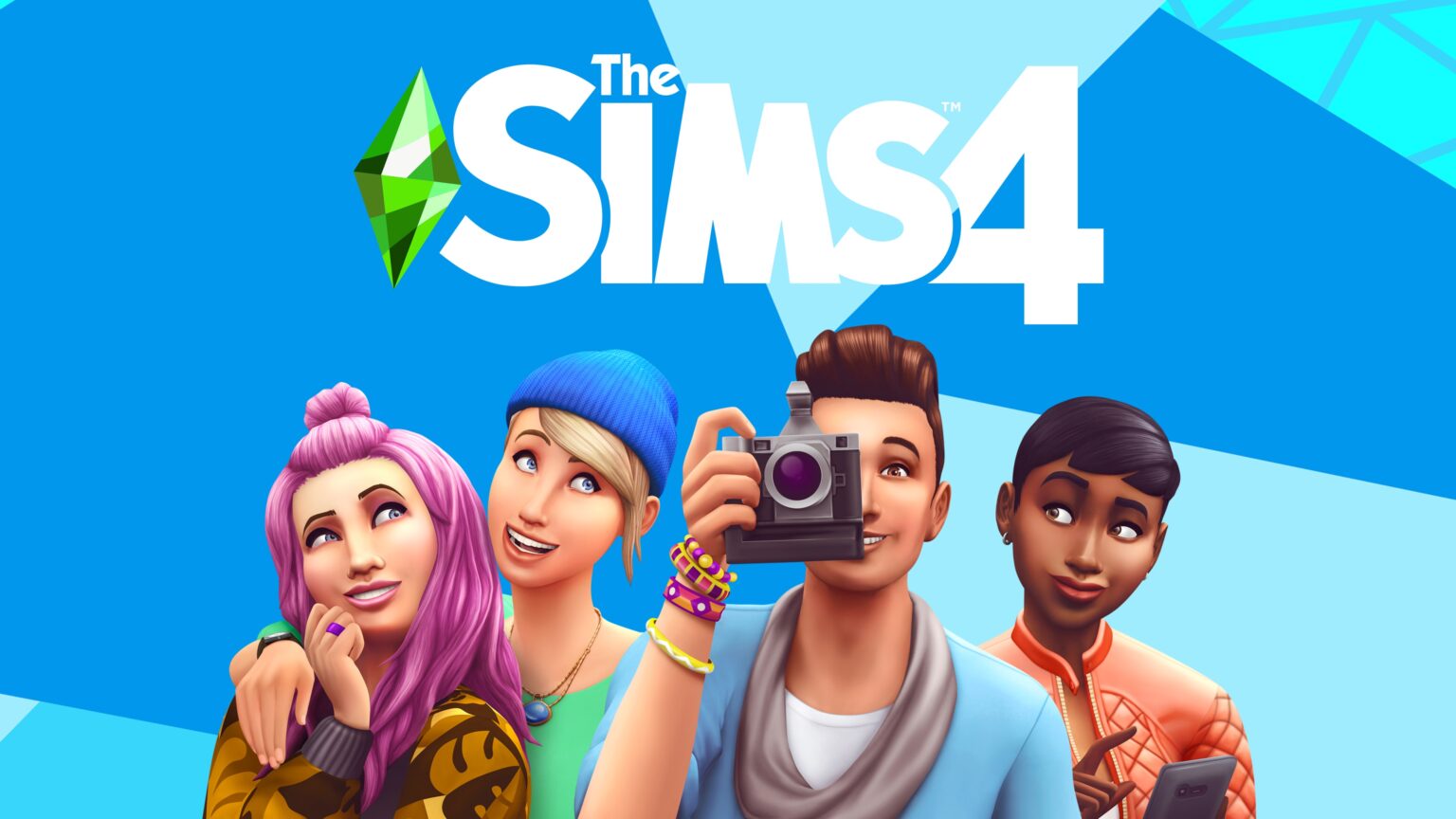 The Best Life Simulation Games In 2025 - ComputerCity