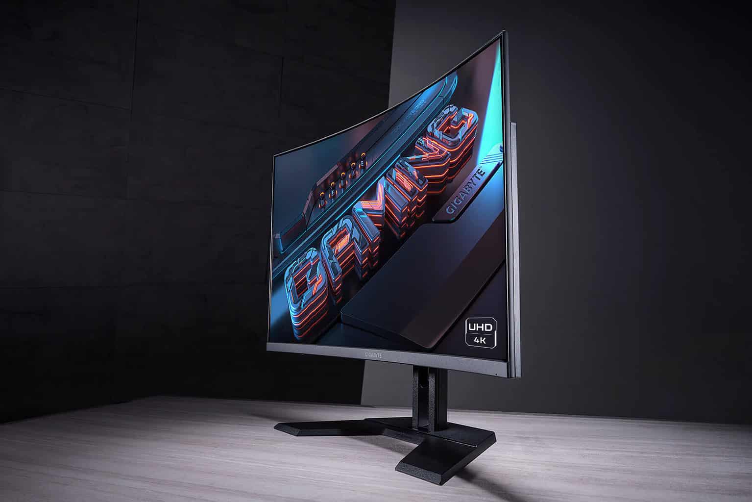 List Of The Best 4K 240Hz Gaming Monitors (2025) - ComputerCity