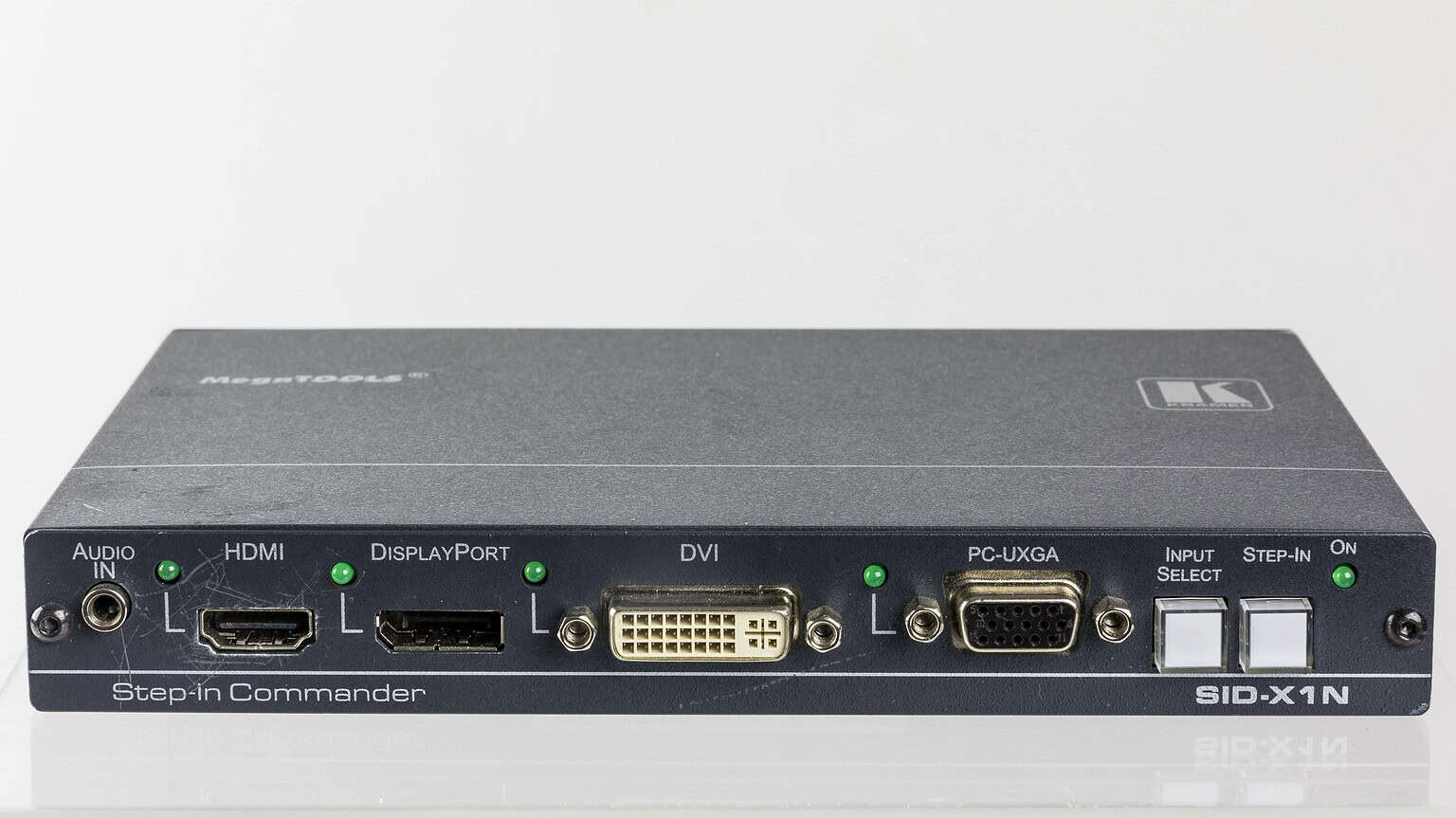 Video Port Types: Understanding Your Connectivity Options - ComputerCity