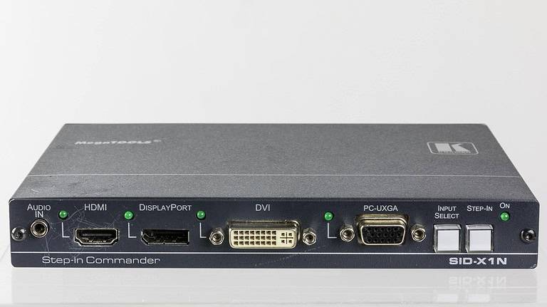 Video Port Types: Understanding Your Connectivity Options - ComputerCity