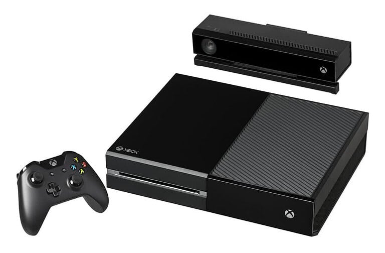 How Much Better Is The Microsoft Xbox Series X vs The Xbox One X ...