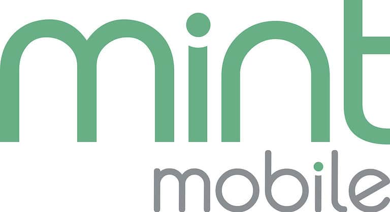 Mint Mobile eSIM Activation: Step-by-Step Guide - ComputerCity
