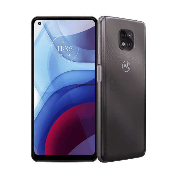 Motorola Phones Android 16 Update Information - ComputerCity