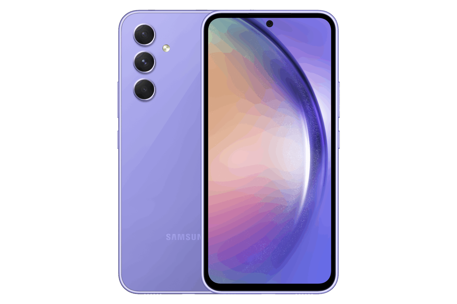 Best Samsung A Series Phone to Buy in 2026 - ComputerCity