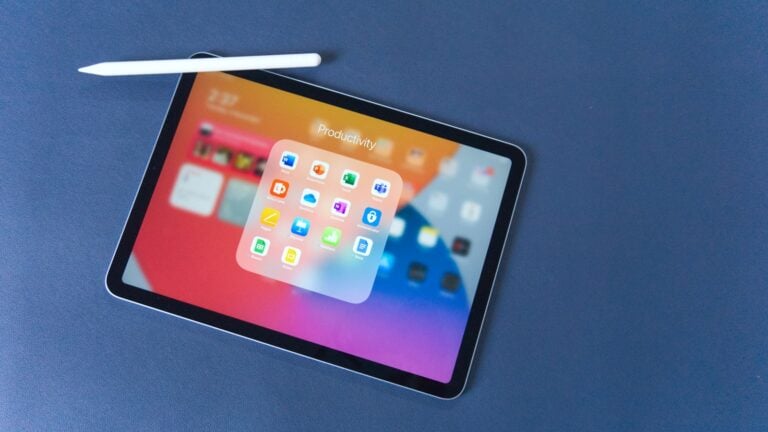 Best Apple Pen Apps for Creative Digital Note-Taking in 2025 - ComputerCity