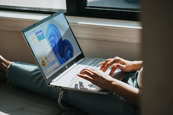 How To Repair Apps and Programs in Windows - ComputerCity