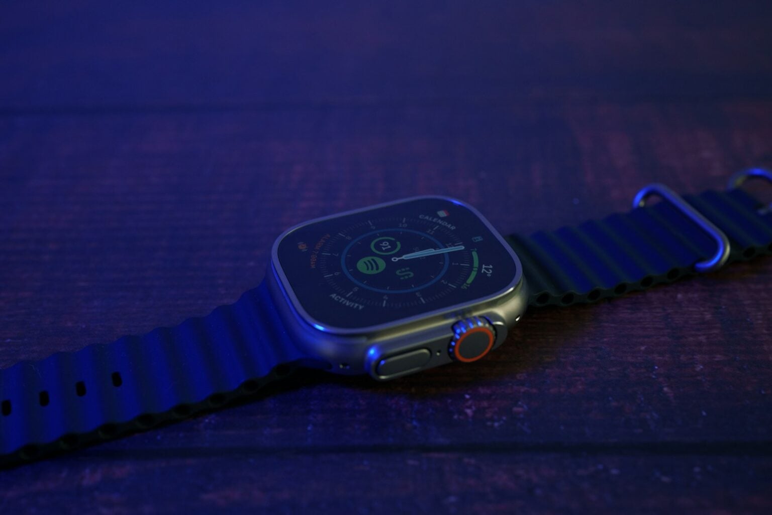 Apple Watch Band Removal: A Step-by-Step Guide - ComputerCity