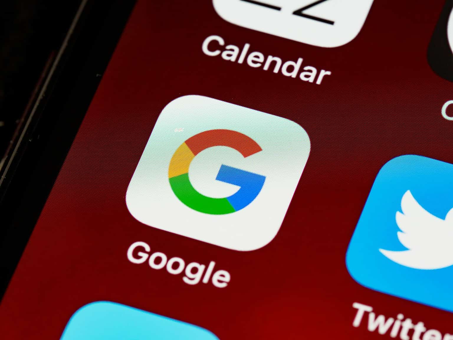 A Breakdown of All the Top Google Apps (2025 Edition) - ComputerCity