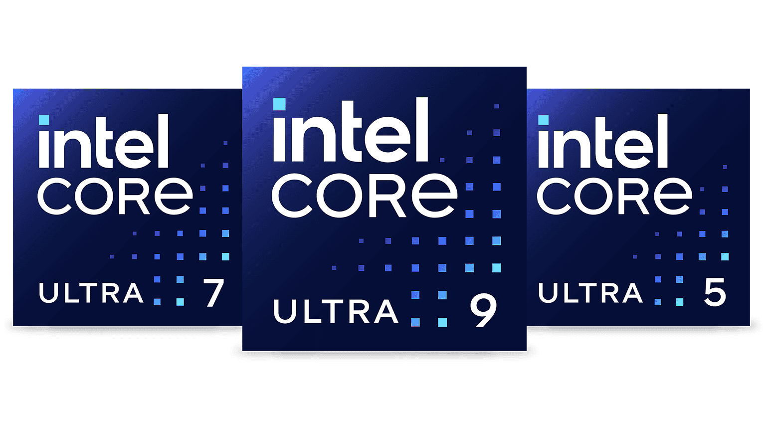 Intel Processor Naming Guide Including the New Core Ultra Series ...