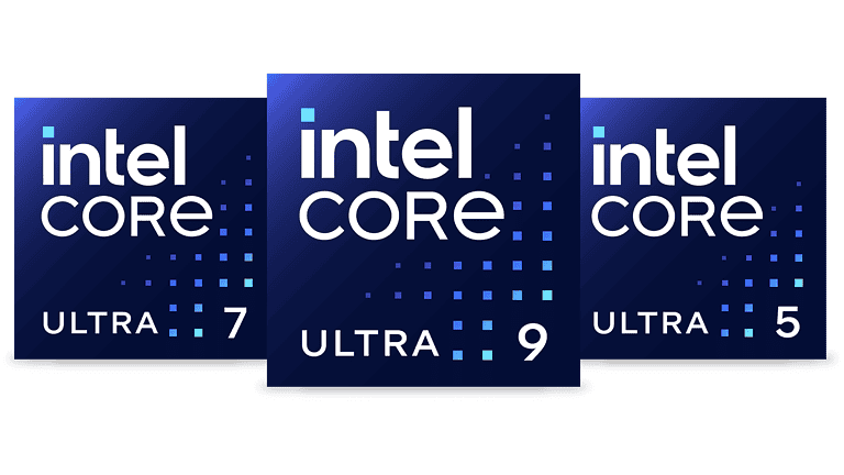 Intel Processor Naming Guide Including the New Core Ultra Series ...