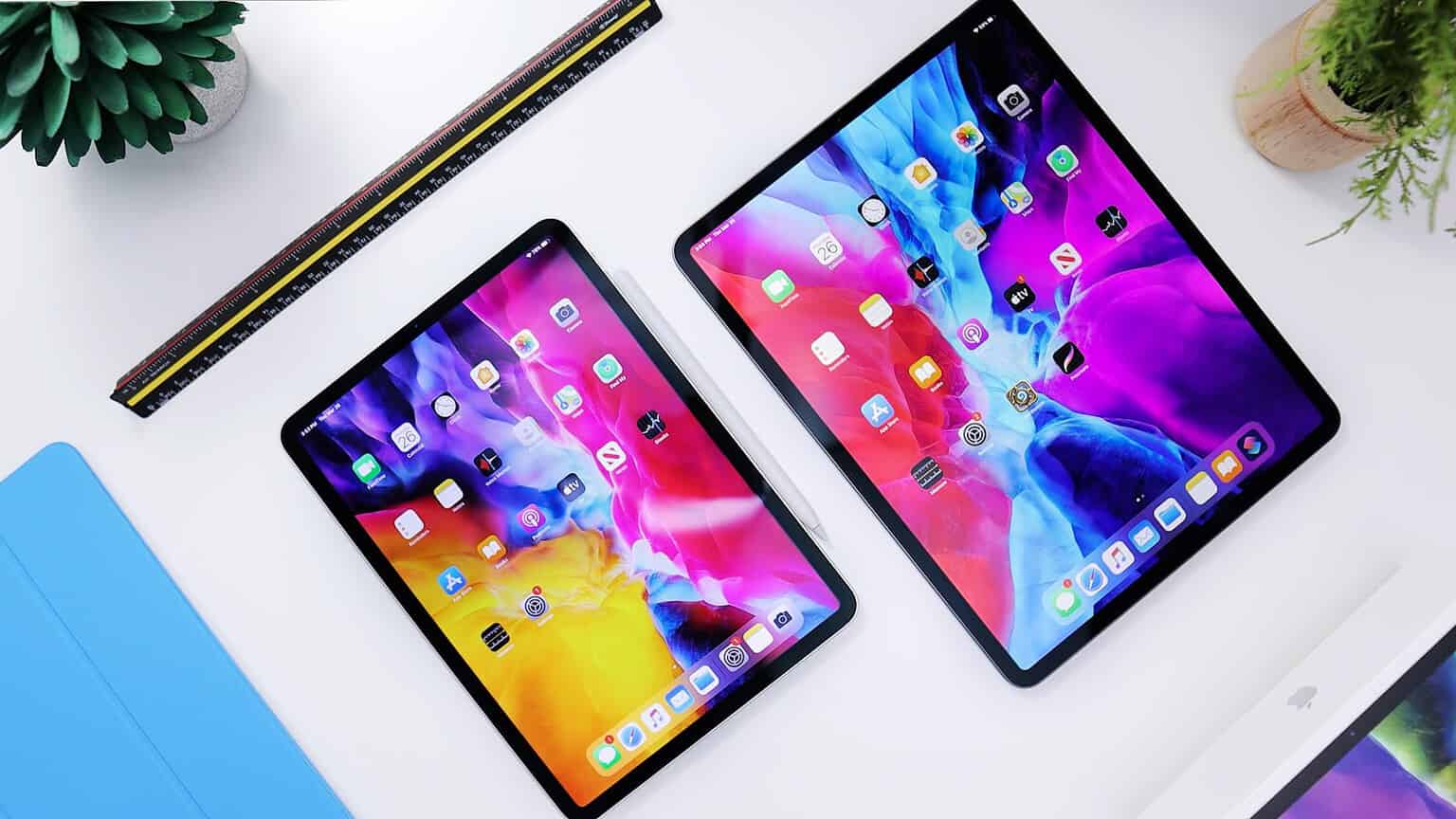 Best Apps for iPad: Must-Have Tools in 2025 - ComputerCity