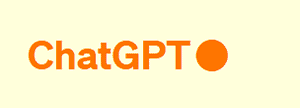 History of the ChatGPT Logo: Evolution of OpenAI's Iconic Design ...