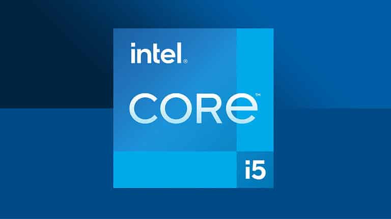 Intel Core i5-8600 @ 3.10GHz: Performance Review in 2025 - ComputerCity