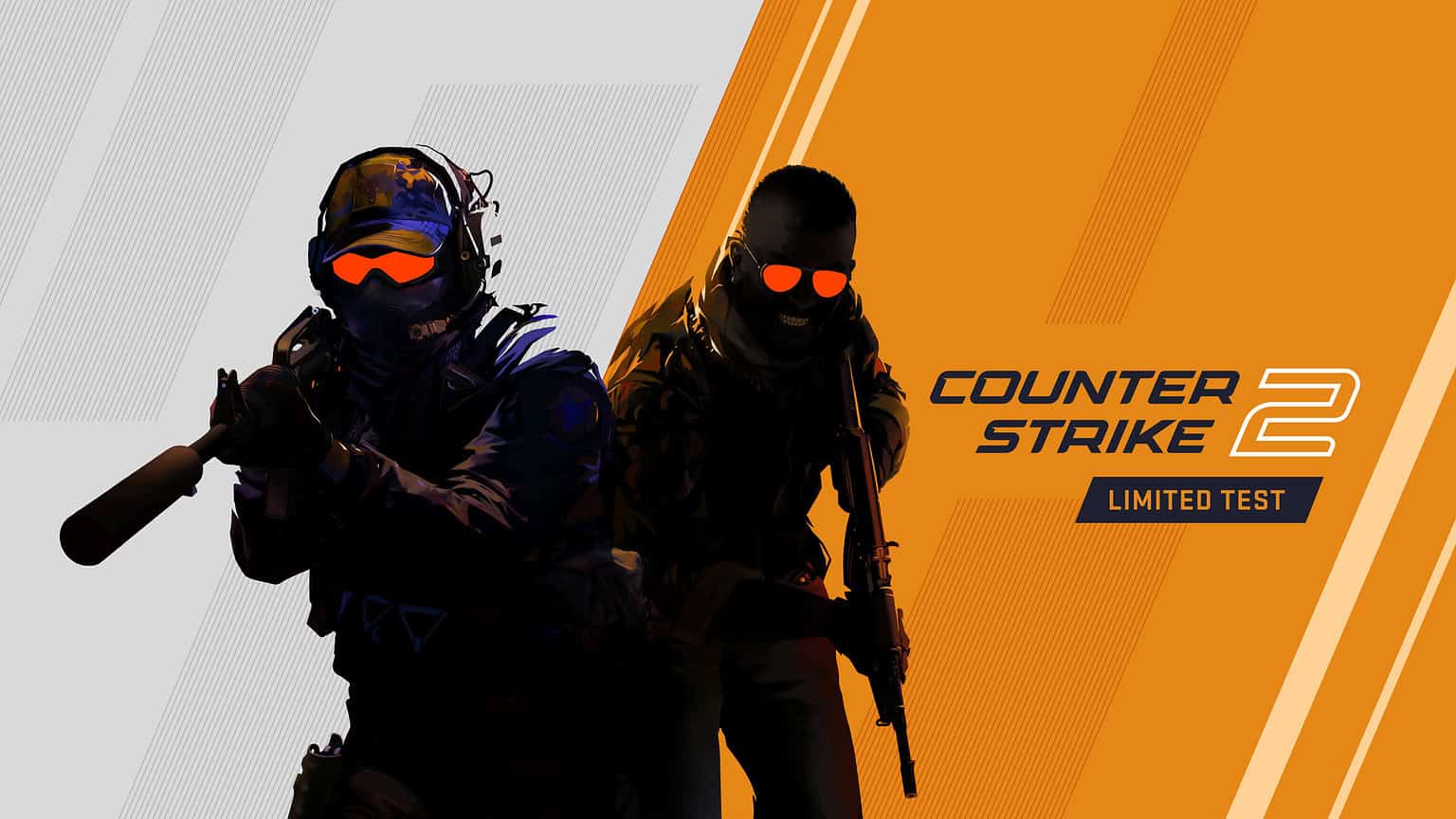How to Get Agent Skins in CS2 - ComputerCity