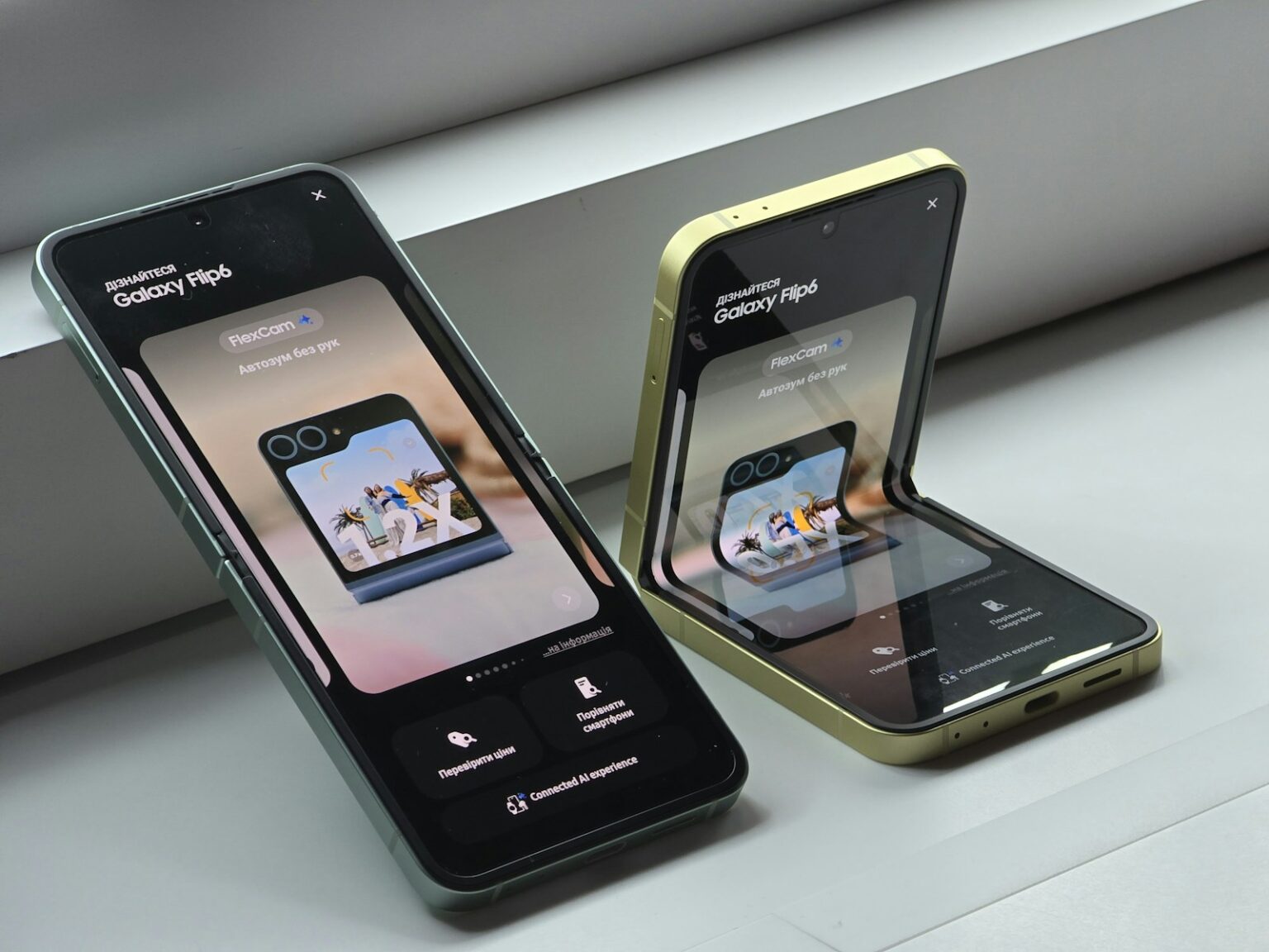 Samsung Wireless Charging Guide (2025 Edition) - ComputerCity