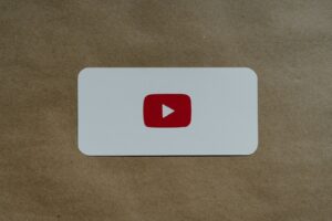 YouTube Full Screen Not Working? Causes and Quick Fixes - ComputerCity
