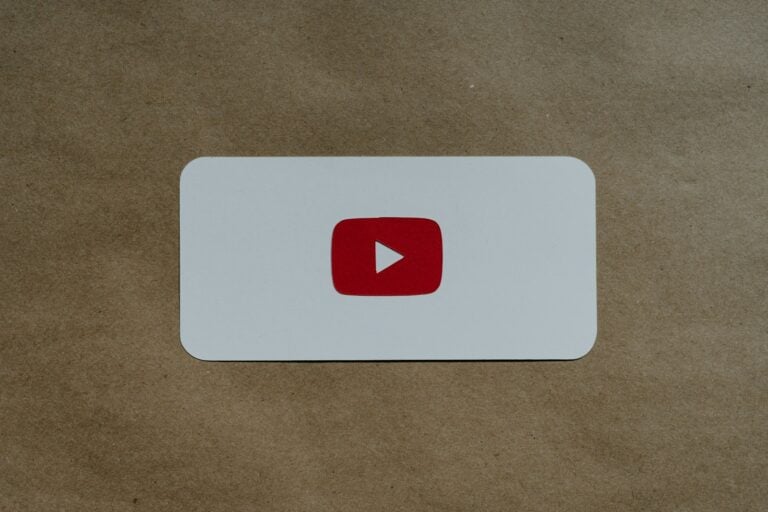 How To Find Your Saved Videos On YouTube - ComputerCity