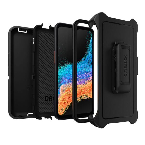 Best OtterBox Cases In 2025 - ComputerCity