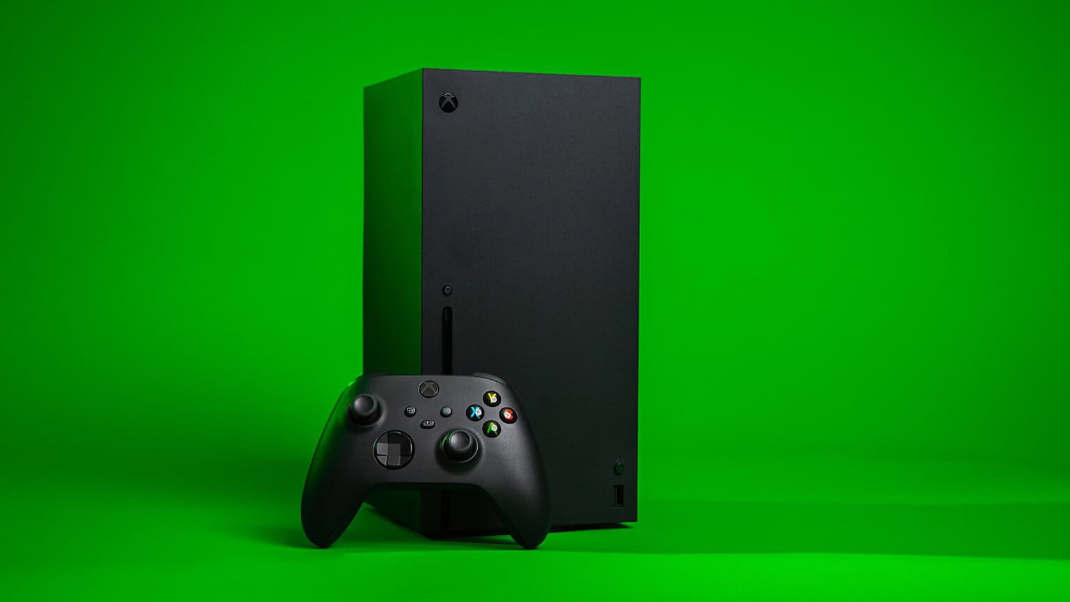 Is Xbox Series X Worth It in 2025? - ComputerCity