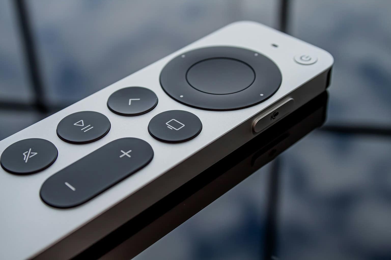 Apple TV Remote Shortcuts: Guide to Hidden Tricks & Time-Saving ...