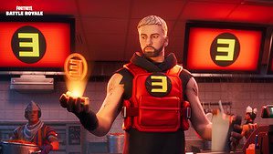 Best Fortnite Characters to Play in 2025: Our Top Picks - ComputerCity